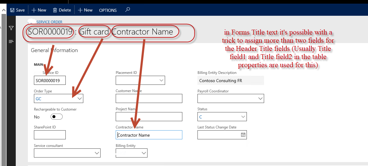 form-how-get-more-than-two-title-fields-dynamicsfox