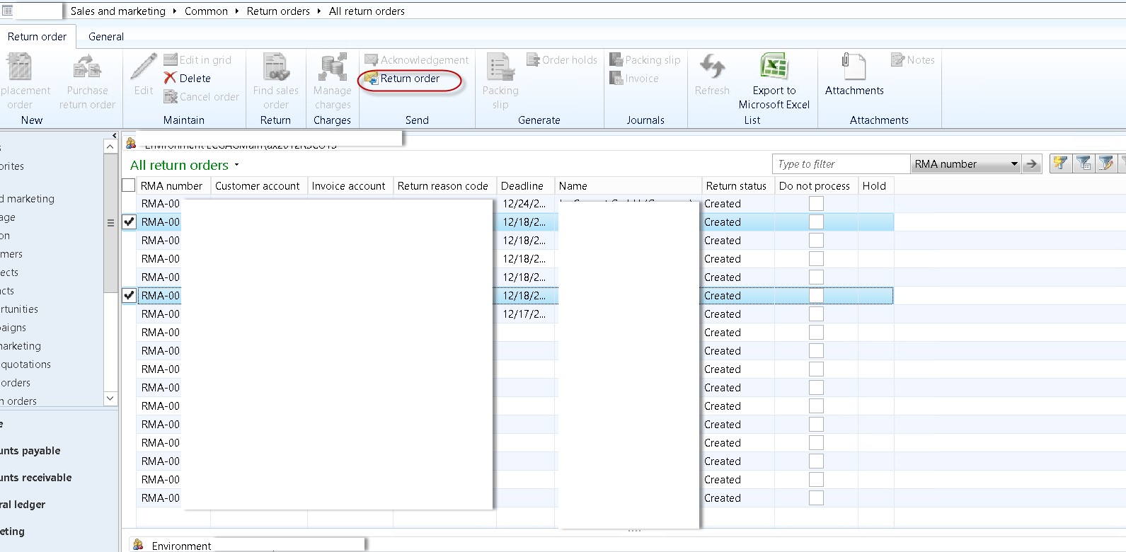 Customizing default filename when saving SSRS report (Ax 2012 ...